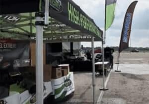 Get Tickets To Alberta Diesel Day - June 28 & 29,2025