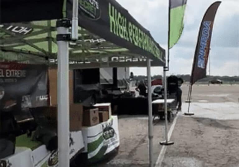 Get Tickets To Alberta Diesel Day - June 28 & 29,2025