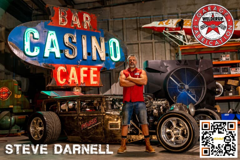 Get Tickets To Alberta Diesel Day - June 28 & 29,2025