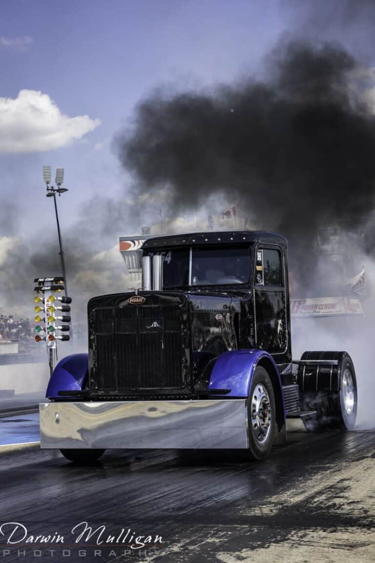 Event | Alberta Diesel Day