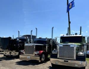 Event | Alberta Diesel Day