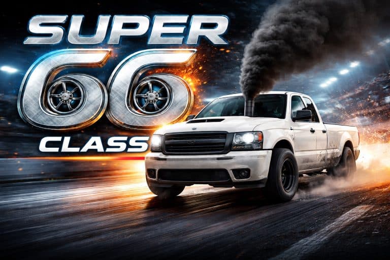 Get Tickets To Alberta Diesel Day - June 27 & 28, 2026
